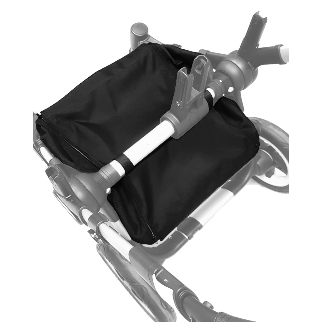 Dydados Burro BUGABOO tampa do cesto