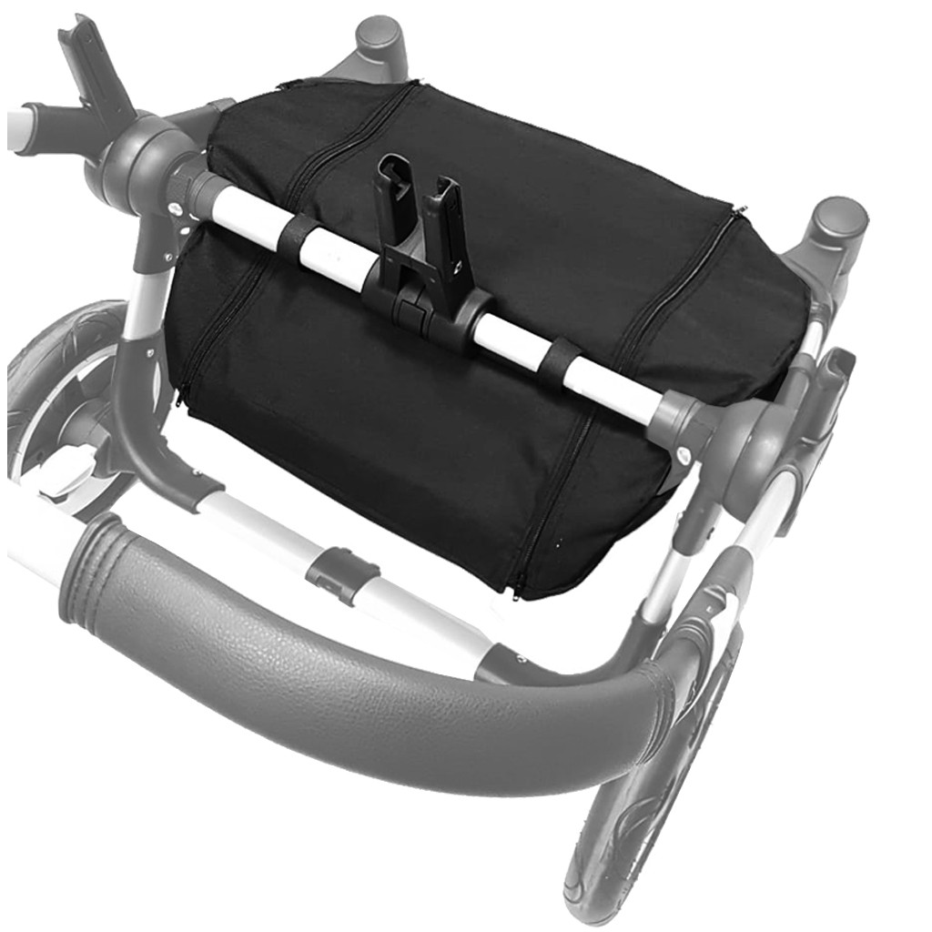 Dydados Burro BUGABOO tampa do cesto