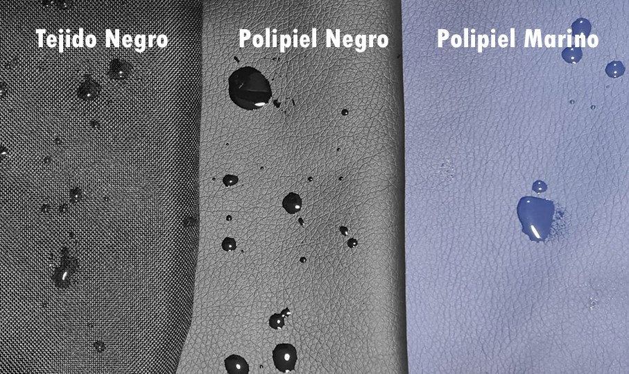 Dydados Burro BUGABOO tampa do cesto